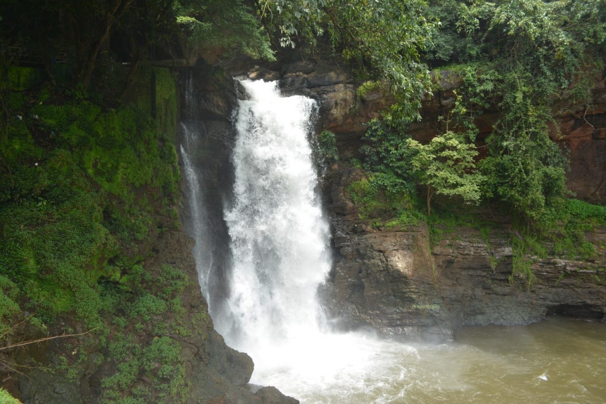 Goa – Explore Horizons